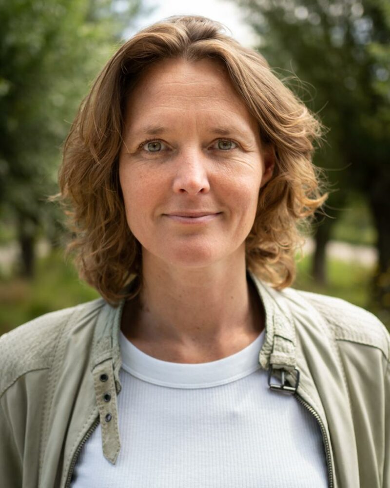 Bekendmaking Tiele-fellows 2023 - Tiele-Stichting